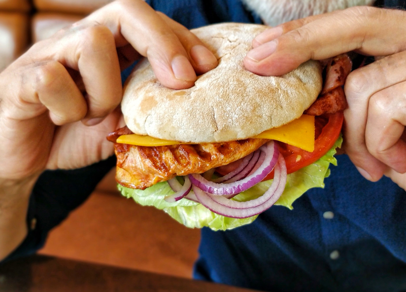 Home - Perron3 Boskoop