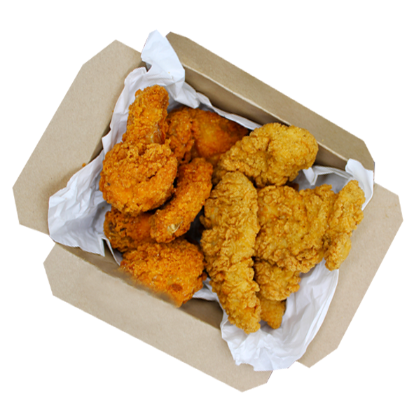 Kortingscodes - Perron3 Boskoop